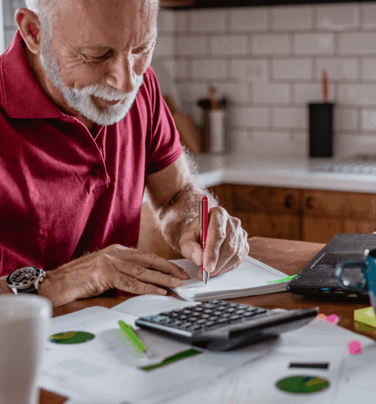 Home - Bridge Financial Funding